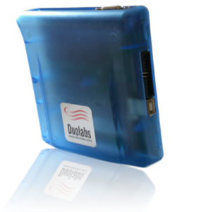 CAS Interface 3 Plus USB – Satboy.com