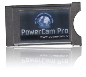 Power Cam Pro 5.2 – Satboy.com