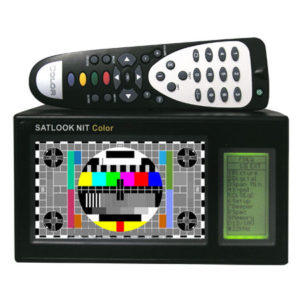 Satlook Digital NIT Color – Satboy.com